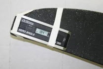 Precision Magneto Timing – Aviation Resources